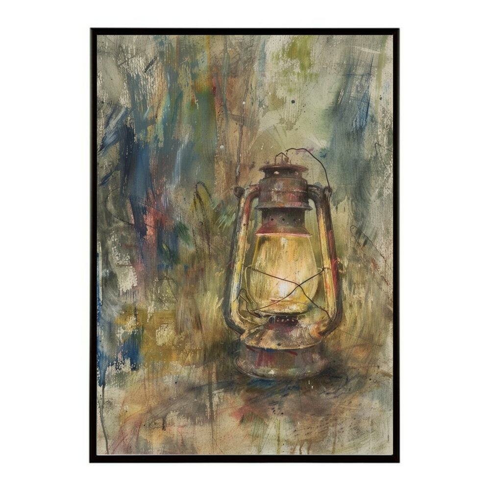 【EFPIのポスターについて】 ポスター専門店の提案力が自慢です。取扱数は業界一を目指しています。個人の方はもちろん、デベロッパーや不動産、インテリアデザイナー等のプロの方にも選ばれています。カスタマイズポスターとして、4つの選べる個性ある...