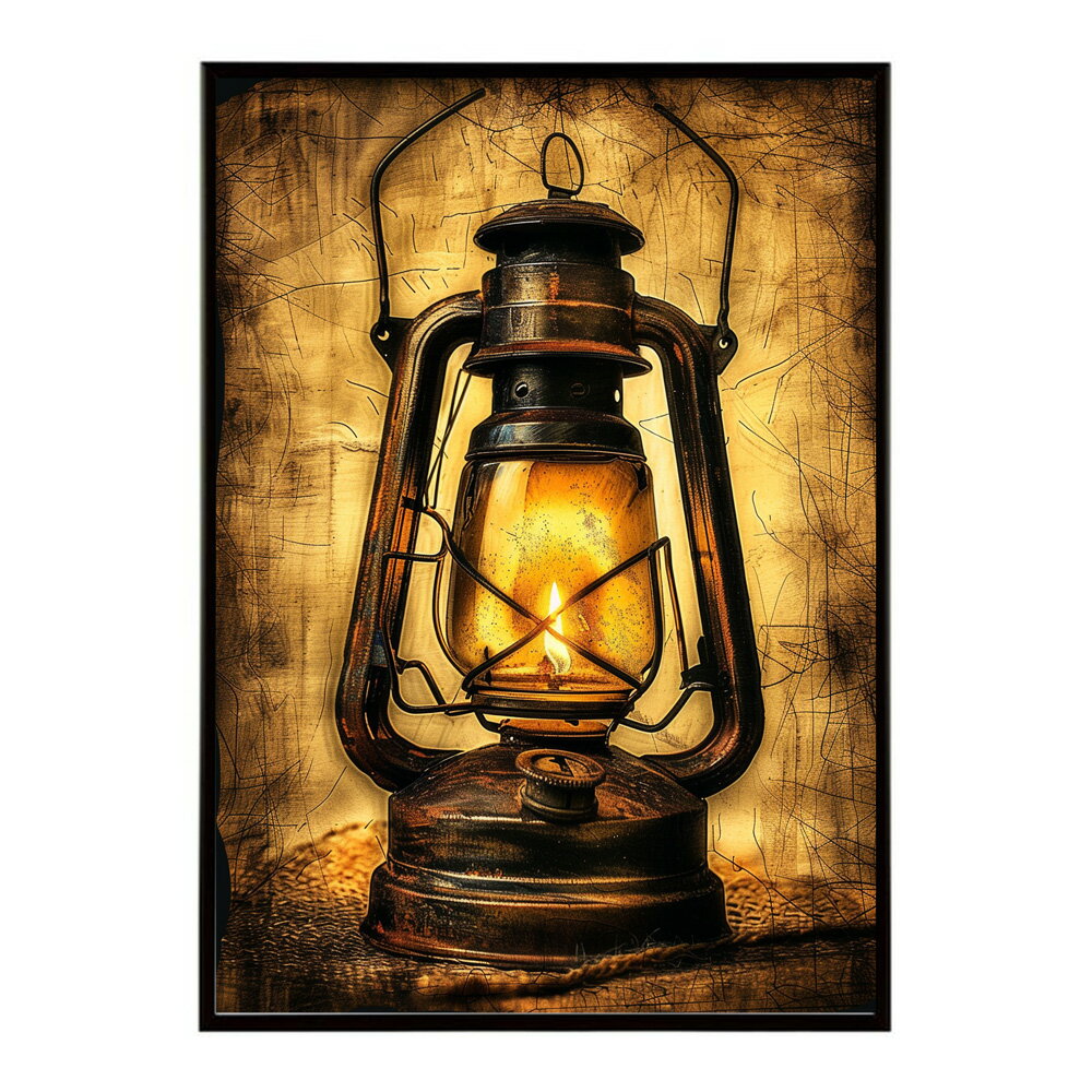 2026/01/09 更新ショップトップ&nbsp;>&nbsp;カテゴリトップ&nbsp;>&nbsp;ポスターのデザインで探す&nbsp;>&nbsp;アート・パターン・模様&nbsp;>&nbsp;イラストレー...