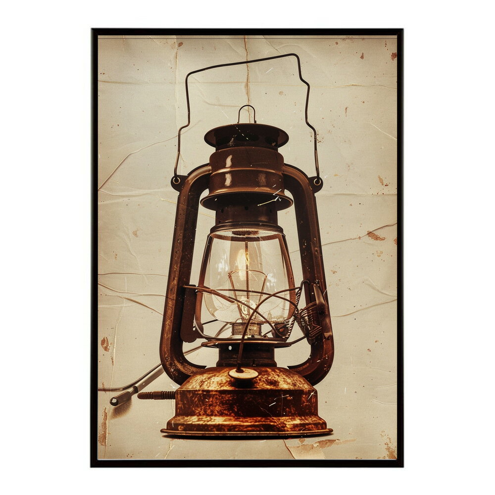 【EFPIのポスターについて】 ポスター専門店の提案力が自慢です。取扱数は業界一を目指しています。個人の方はもちろん、デベロッパーや不動産、インテリアデザイナー等のプロの方にも選ばれています。カスタマイズポスターとして、4つの選べる個性ある...