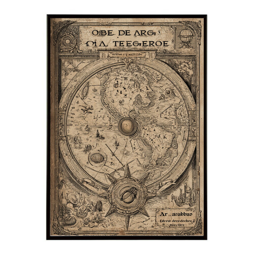 【EFPIのポスターについて】 ポスター専門店の提案力が自慢です。取扱数は業界一を目指しています。個人の方はもちろん、デベロッパーや不動産、インテリアデザイナー等のプロの方にも選ばれています。カスタマイズポスターとして、4つの選べる個性ある...