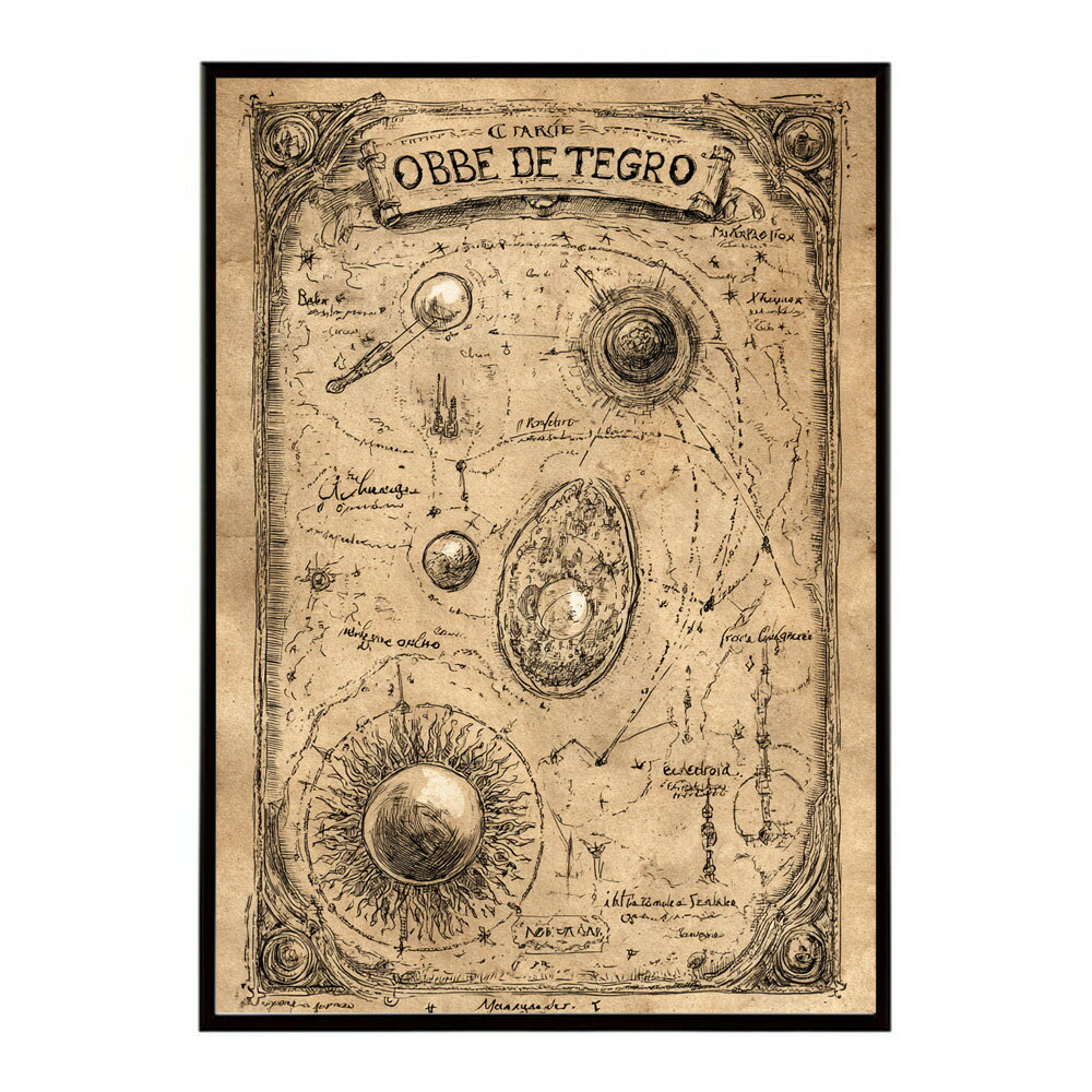 【EFPIのポスターについて】 ポスター専門店の提案力が自慢です。取扱数は業界一を目指しています。個人の方はもちろん、デベロッパーや不動産、インテリアデザイナー等のプロの方にも選ばれています。カスタマイズポスターとして、4つの選べる個性ある...