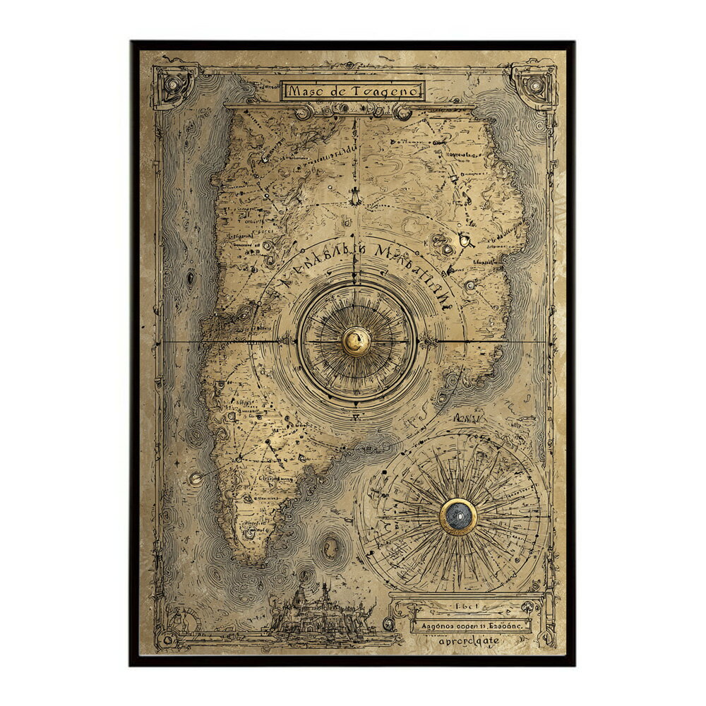 【EFPIのポスターについて】 ポスター専門店の提案力が自慢です。取扱数は業界一を目指しています。個人の方はもちろん、デベロッパーや不動産、インテリアデザイナー等のプロの方にも選ばれています。カスタマイズポスターとして、4つの選べる個性ある...