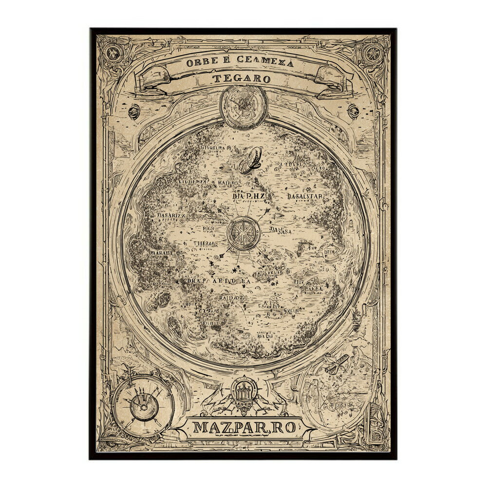 【EFPIのポスターについて】 ポスター専門店の提案力が自慢です。取扱数は業界一を目指しています。個人の方はもちろん、デベロッパーや不動産、インテリアデザイナー等のプロの方にも選ばれています。カスタマイズポスターとして、4つの選べる個性ある...