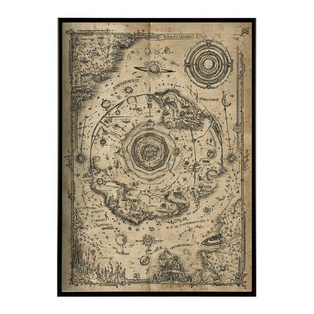 【EFPIのポスターについて】 ポスター専門店の提案力が自慢です。取扱数は業界一を目指しています。個人の方はもちろん、デベロッパーや不動産、インテリアデザイナー等のプロの方にも選ばれています。カスタマイズポスターとして、4つの選べる個性ある...