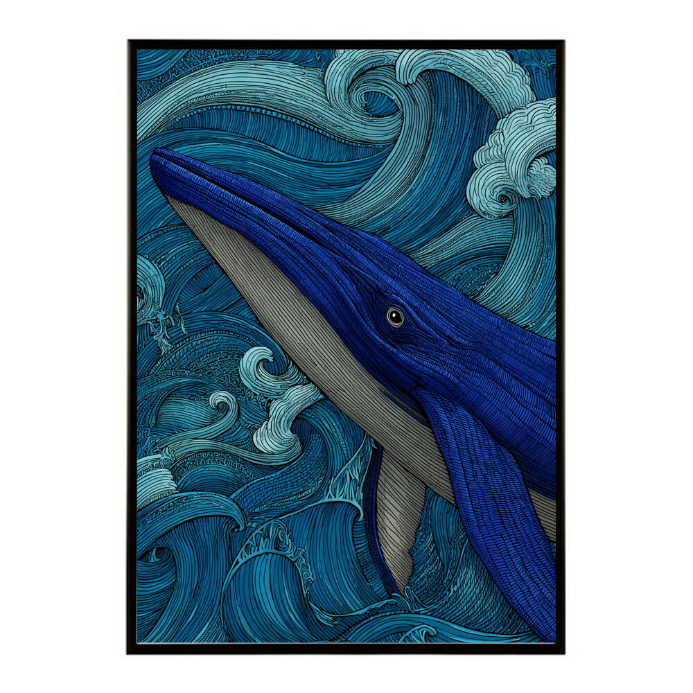 【EFPIのポスターについて】 ポスター専門店の提案力が自慢です。取扱数は業界一を目指しています。個人の方はもちろん、デベロッパーや不動産、インテリアデザイナー等のプロの方にも選ばれています。カスタマイズポスターとして、4つの選べる個性ある...