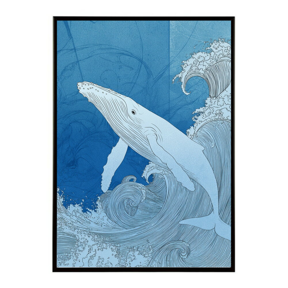 【EFPIのポスターについて】 ポスター専門店の提案力が自慢です。取扱数は業界一を目指しています。個人の方はもちろん、デベロッパーや不動産、インテリアデザイナー等のプロの方にも選ばれています。カスタマイズポスターとして、4つの選べる個性ある...