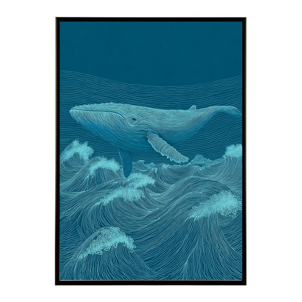 2026/01/09 更新ショップトップ&nbsp;>&nbsp;カテゴリトップ&nbsp;>&nbsp;ポスターのデザインで探す&nbsp;>&nbsp;サーフ・海・波・ビーチ&nbsp;>&nbsp;サーフ＆アニ...