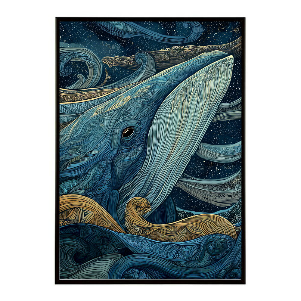 【EFPIのポスターについて】 ポスター専門店の提案力が自慢です。取扱数は業界一を目指しています。個人の方はもちろん、デベロッパーや不動産、インテリアデザイナー等のプロの方にも選ばれています。カスタマイズポスターとして、4つの選べる個性ある...