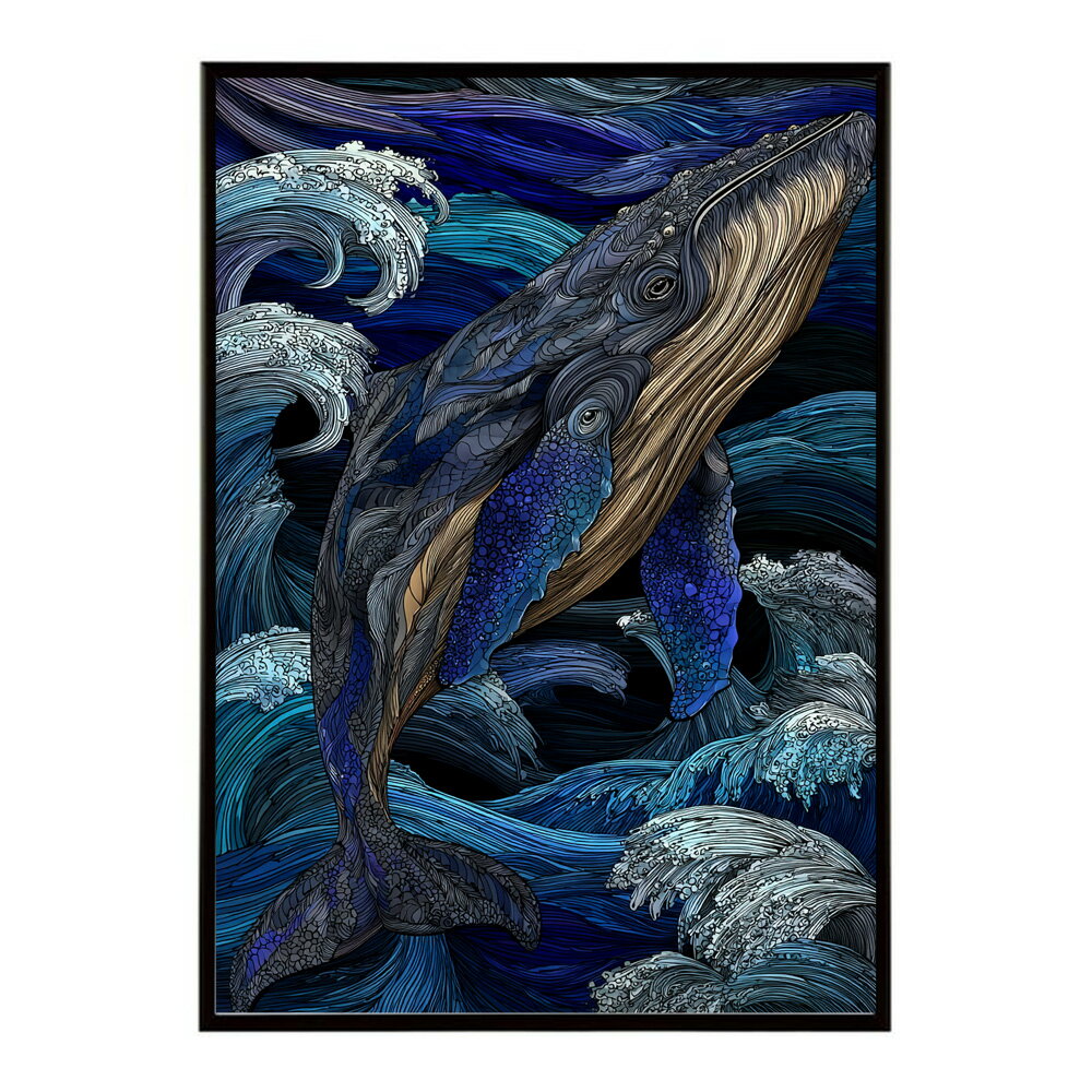 2026/01/09 更新ショップトップ&nbsp;>&nbsp;カテゴリトップ&nbsp;>&nbsp;ポスターのデザインで探す&nbsp;>&nbsp;サーフ・海・波・ビーチ&nbsp;>&nbsp;サーフ＆アニ...