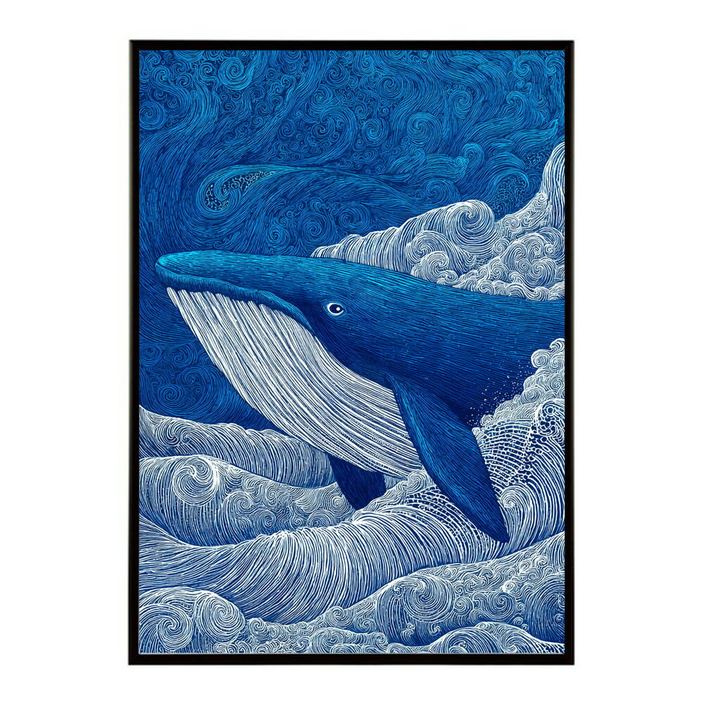 【EFPIのポスターについて】 ポスター専門店の提案力が自慢です。取扱数は業界一を目指しています。個人の方はもちろん、デベロッパーや不動産、インテリアデザイナー等のプロの方にも選ばれています。カスタマイズポスターとして、4つの選べる個性ある...