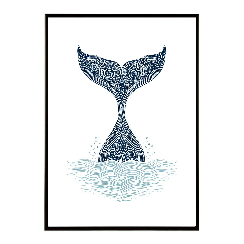 2026/01/09 更新ショップトップ&nbsp;>&nbsp;カテゴリトップ&nbsp;>&nbsp;ポスターのデザインで探す&nbsp;>&nbsp;サーフ・海・波・ビーチ&nbsp;>&nbsp;サーフ＆アニ...