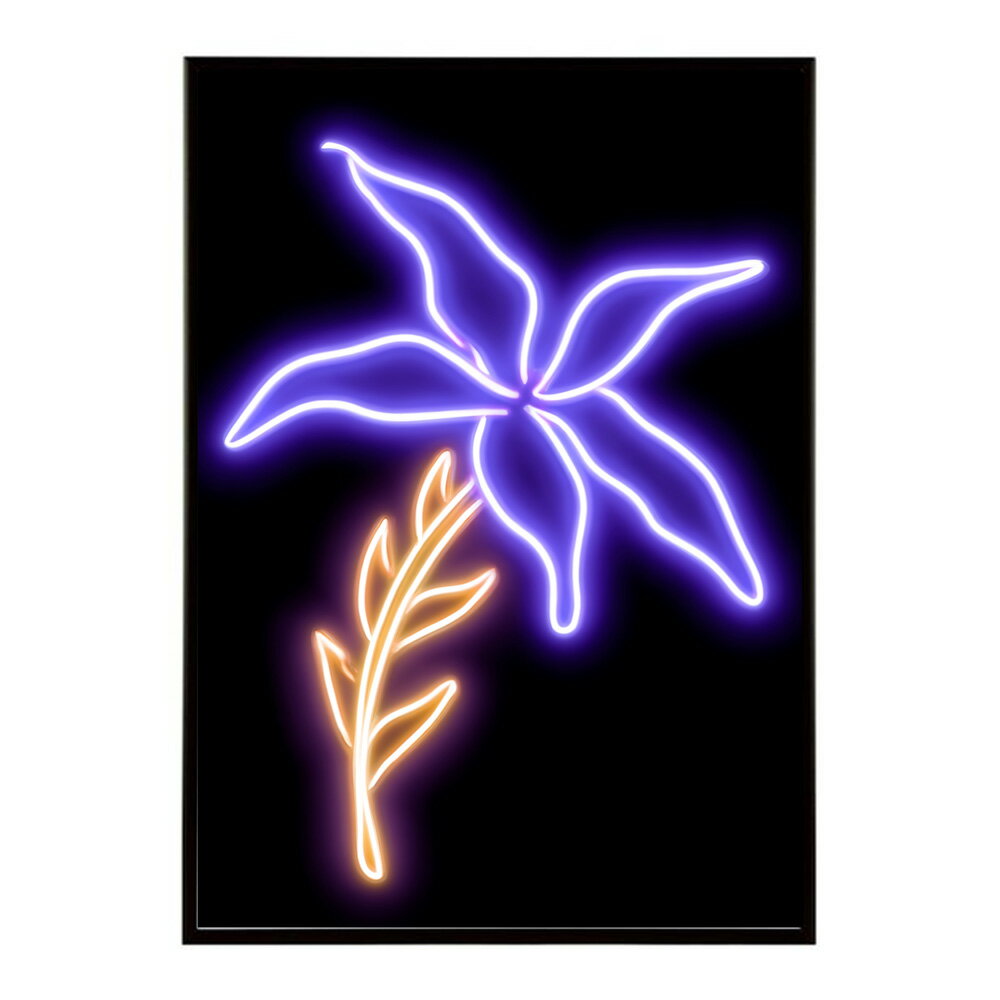 【EFPIのポスターについて】 ポスター専門店の提案力が自慢です。取扱数は業界一を目指しています。個人の方はもちろん、デベロッパーや不動産、インテリアデザイナー等のプロの方にも選ばれています。カスタマイズポスターとして、4つの選べる個性ある...