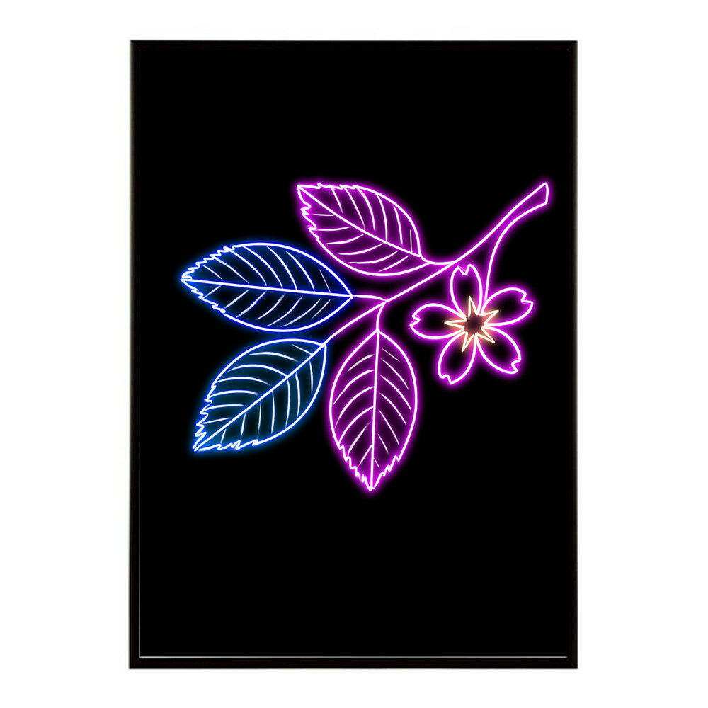 【EFPIのポスターについて】 ポスター専門店の提案力が自慢です。取扱数は業界一を目指しています。個人の方はもちろん、デベロッパーや不動産、インテリアデザイナー等のプロの方にも選ばれています。カスタマイズポスターとして、4つの選べる個性ある...