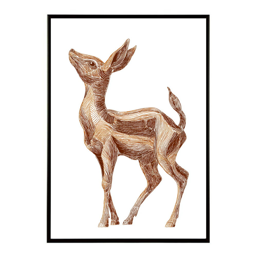 2026/01/09 更新ショップトップ&nbsp;>&nbsp;カテゴリトップ&nbsp;>&nbsp;ポスターの縦・横・正方形で探す&nbsp;>&nbsp;縦向き（長方形）【EFPIのポスターについて】 ポスター専門...