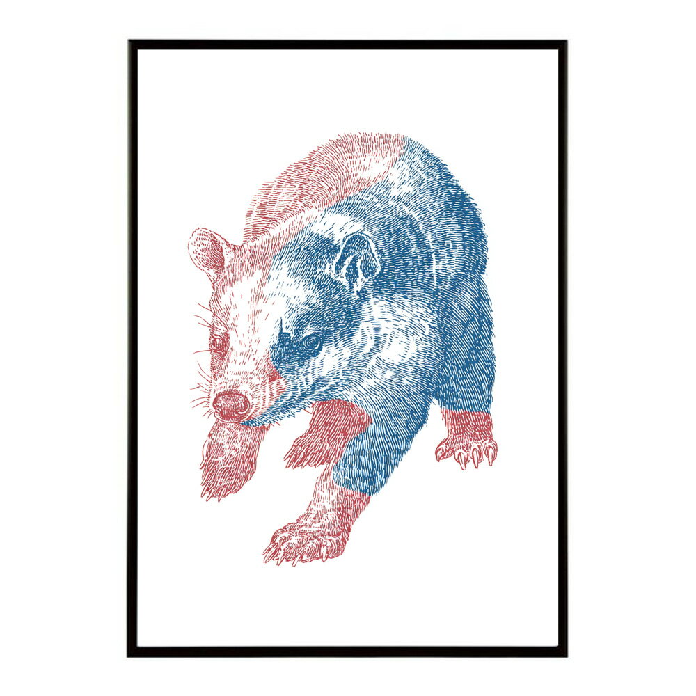 【EFPIのポスターについて】 ポスター専門店の提案力が自慢です。取扱数は業界一を目指しています。個人の方はもちろん、デベロッパーや不動産、インテリアデザイナー等のプロの方にも選ばれています。カスタマイズポスターとして、4つの選べる個性ある...