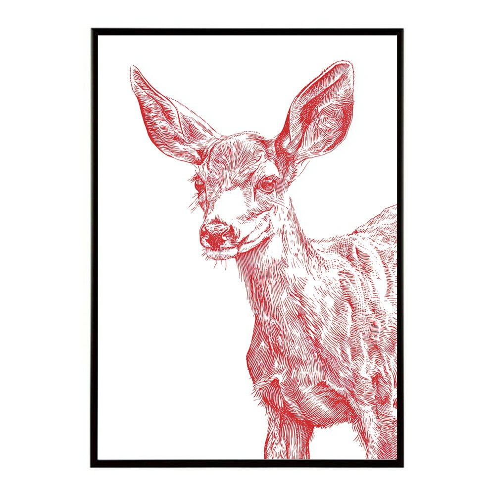 【EFPIのポスターについて】 ポスター専門店の提案力が自慢です。取扱数は業界一を目指しています。個人の方はもちろん、デベロッパーや不動産、インテリアデザイナー等のプロの方にも選ばれています。カスタマイズポスターとして、4つの選べる個性ある...