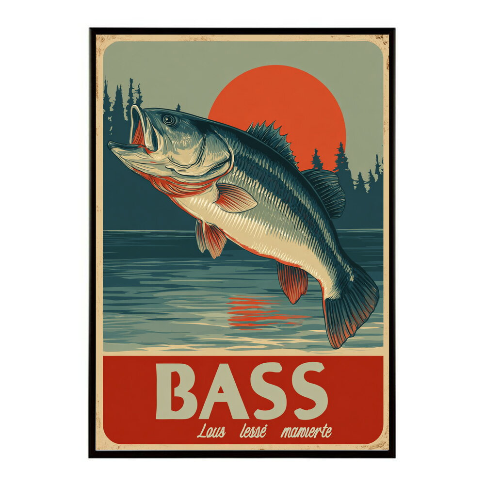 2026/01/09 更新ショップトップ&nbsp;>&nbsp;カテゴリトップ&nbsp;>&nbsp;ポスターのデザインで探す&nbsp;>&nbsp;季節・イベント&nbsp;>&nbsp;レジャー・趣味&nb...