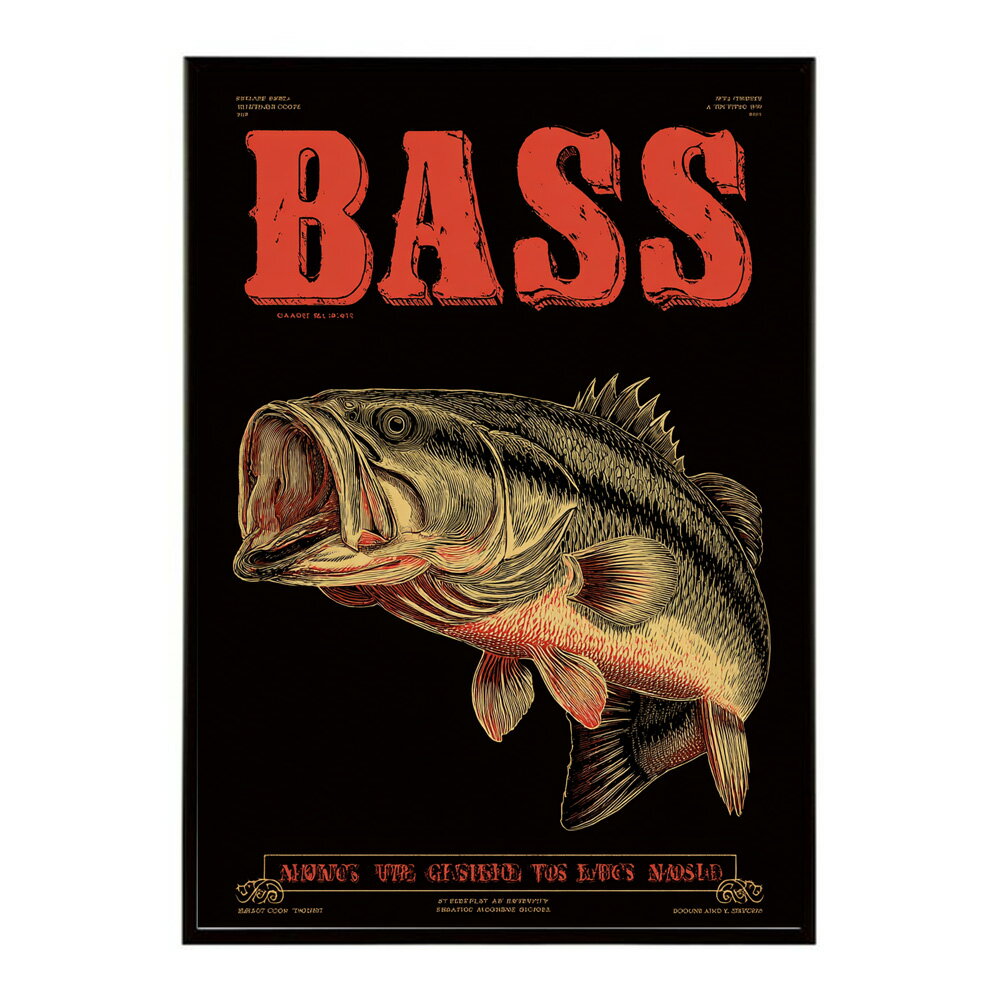 【EFPIのポスターについて】 ポスター専門店の提案力が自慢です。取扱数は業界一を目指しています。個人の方はもちろん、デベロッパーや不動産、インテリアデザイナー等のプロの方にも選ばれています。カスタマイズポスターとして、4つの選べる個性ある...