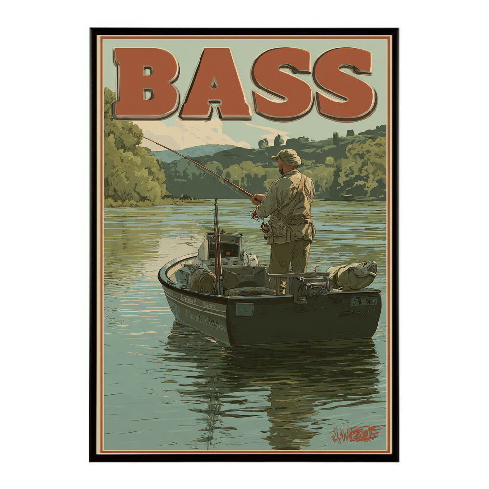 2026/01/09 更新ショップトップ&nbsp;>&nbsp;カテゴリトップ&nbsp;>&nbsp;ポスターのデザインで探す&nbsp;>&nbsp;季節・イベント&nbsp;>&nbsp;レジャー・趣味&nb...