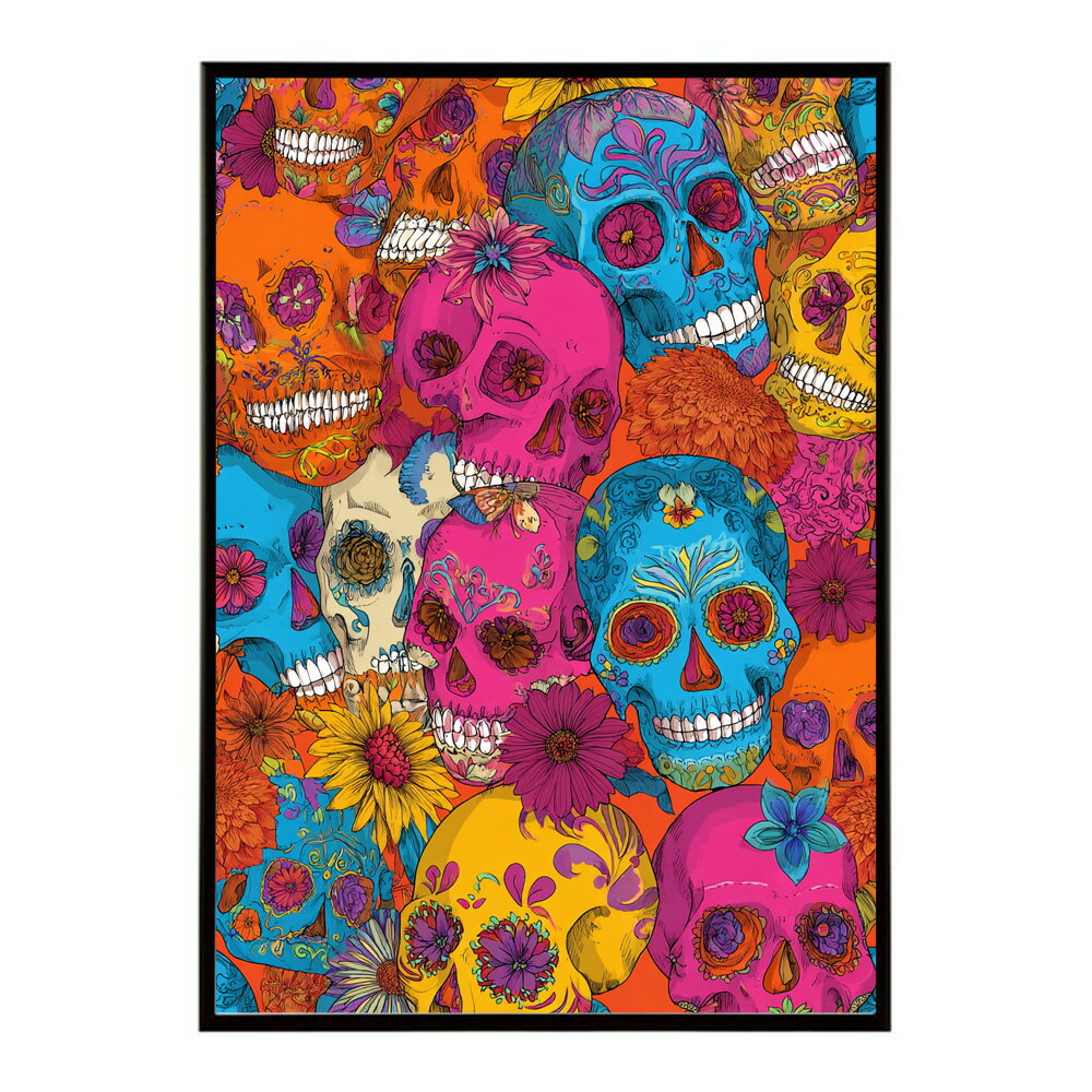 【EFPIのポスターについて】 ポスター専門店の提案力が自慢です。取扱数は業界一を目指しています。個人の方はもちろん、デベロッパーや不動産、インテリアデザイナー等のプロの方にも選ばれています。カスタマイズポスターとして、4つの選べる個性ある...