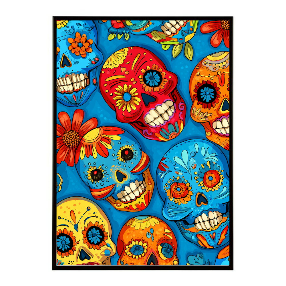 2026/01/09 更新ショップトップ&nbsp;>&nbsp;カテゴリトップ&nbsp;>&nbsp;ポスターのデザインで探す&nbsp;>&nbsp;ドクロ・スカル&nbsp;>&nbsp;縦【EFPIのポスタ...