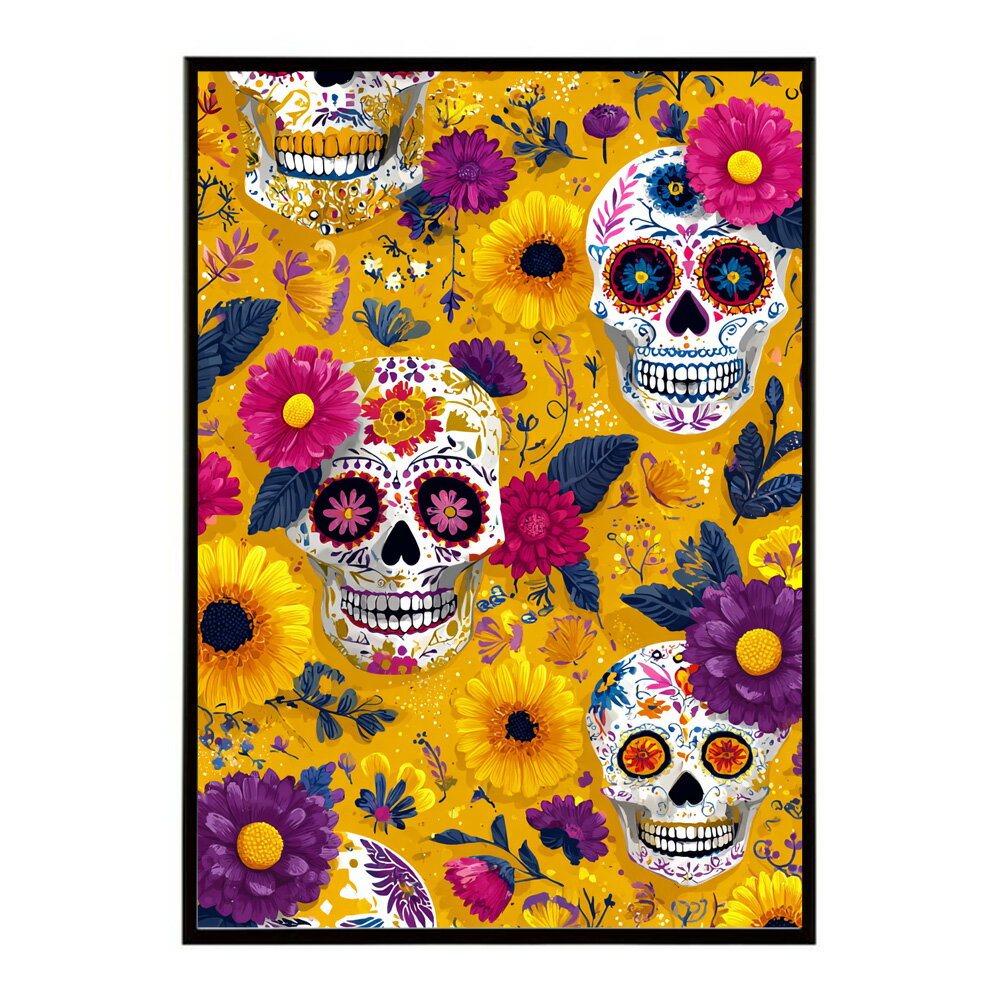 【EFPIのポスターについて】 ポスター専門店の提案力が自慢です。取扱数は業界一を目指しています。個人の方はもちろん、デベロッパーや不動産、インテリアデザイナー等のプロの方にも選ばれています。カスタマイズポスターとして、4つの選べる個性ある...