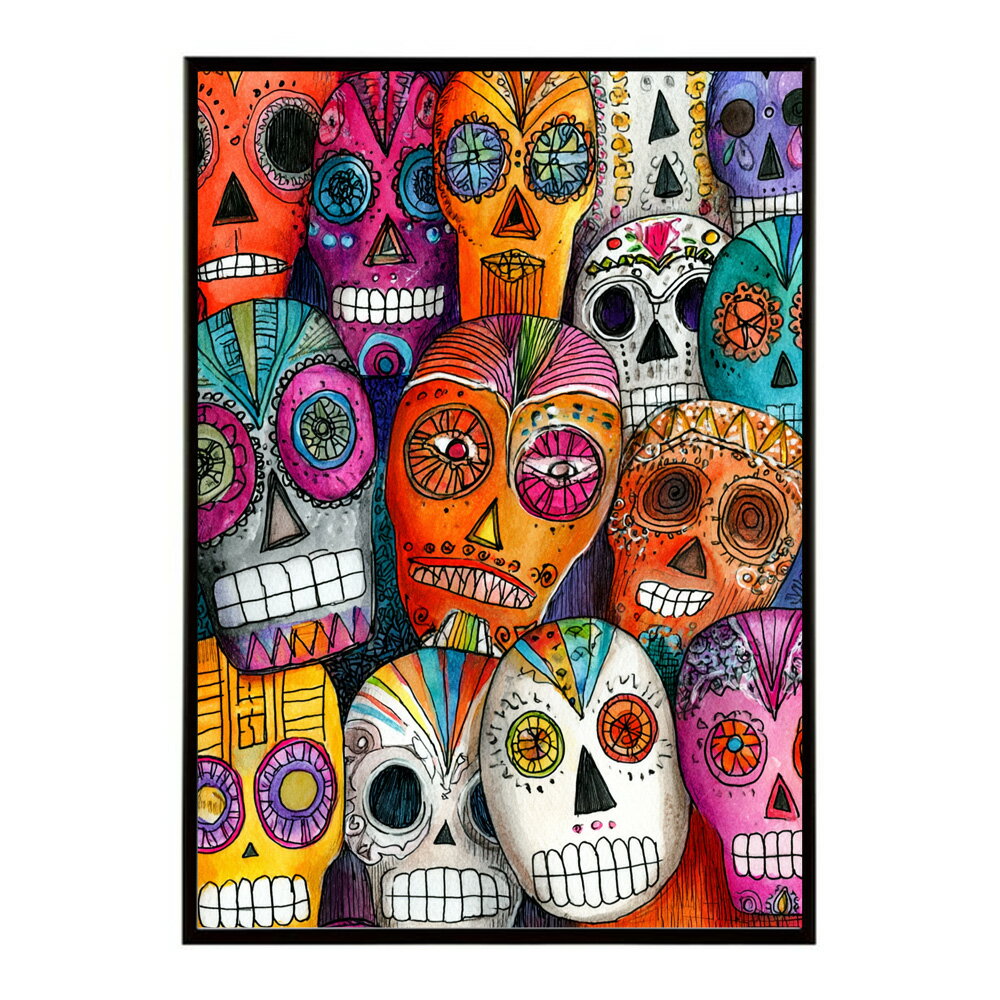 2026/01/09 更新ショップトップ&nbsp;>&nbsp;カテゴリトップ&nbsp;>&nbsp;ポスターのデザインで探す&nbsp;>&nbsp;ドクロ・スカル&nbsp;>&nbsp;縦【EFPIのポスタ...