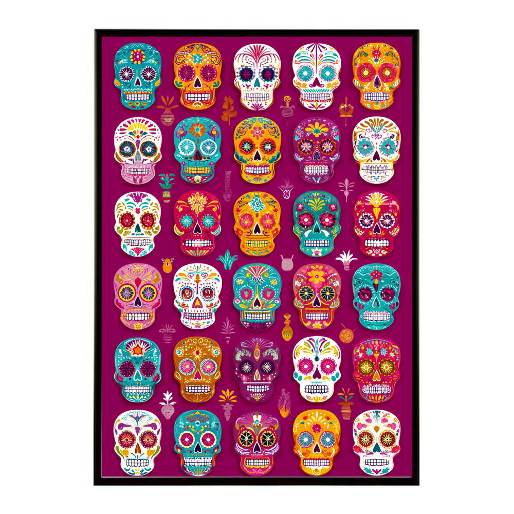 【EFPIのポスターについて】 ポスター専門店の提案力が自慢です。取扱数は業界一を目指しています。個人の方はもちろん、デベロッパーや不動産、インテリアデザイナー等のプロの方にも選ばれています。カスタマイズポスターとして、4つの選べる個性ある...