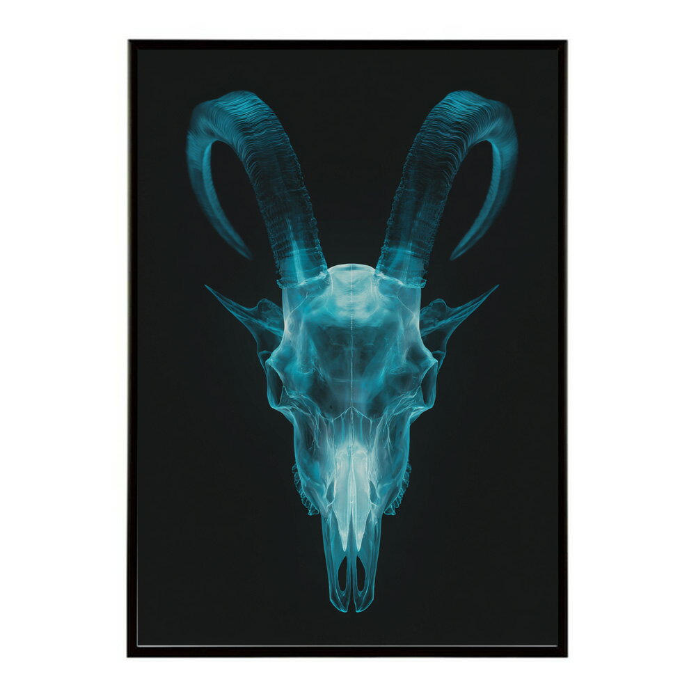 2026/01/09 更新ショップトップ&nbsp;>&nbsp;カテゴリトップ&nbsp;>&nbsp;ポスターのデザインで探す&nbsp;>&nbsp;ドクロ・スカル&nbsp;>&nbsp;ゴートヘッド&nbs...