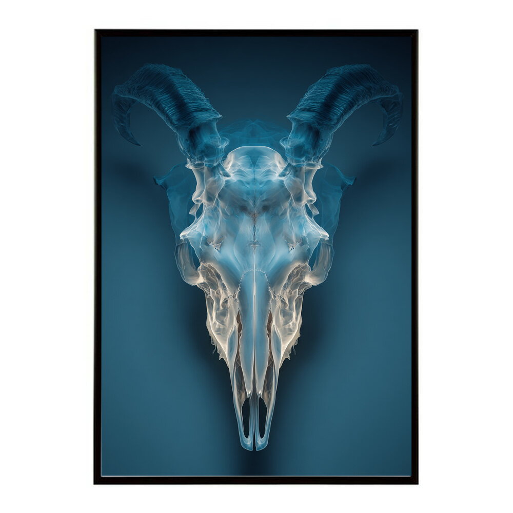 2026/01/09 更新ショップトップ&nbsp;>&nbsp;カテゴリトップ&nbsp;>&nbsp;ポスターのデザインで探す&nbsp;>&nbsp;ドクロ・スカル&nbsp;>&nbsp;ゴートヘッド&nbs...