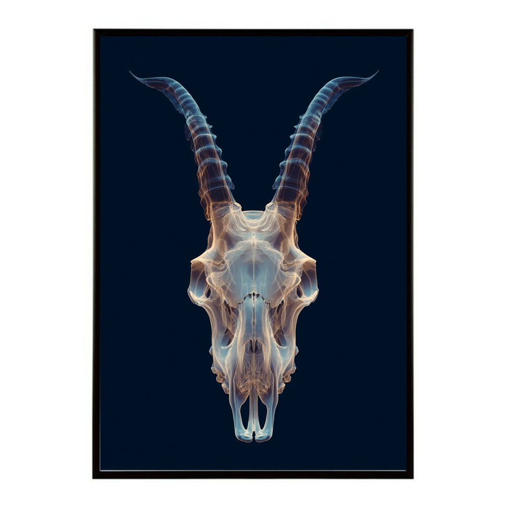 【EFPIのポスターについて】 ポスター専門店の提案力が自慢です。取扱数は業界一を目指しています。個人の方はもちろん、デベロッパーや不動産、インテリアデザイナー等のプロの方にも選ばれています。カスタマイズポスターとして、4つの選べる個性ある...