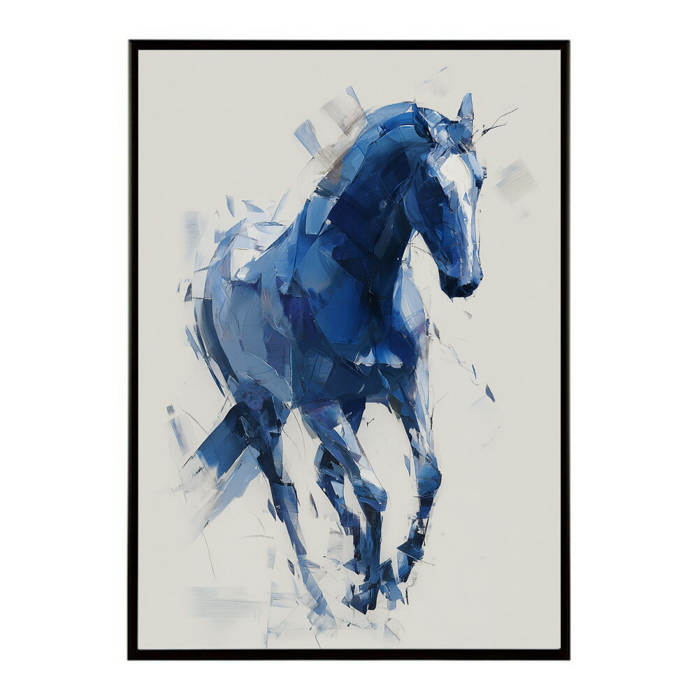 2026/01/10 更新ショップトップ&nbsp;>&nbsp;カテゴリトップ&nbsp;>&nbsp;ポスターのデザインで探す&nbsp;>&nbsp;アート・パターン・模様&nbsp;>&nbsp;イラストレー...