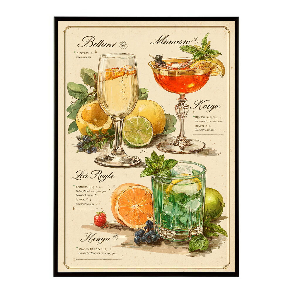 【EFPIのポスターについて】 ポスター専門店の提案力が自慢です。取扱数は業界一を目指しています。個人の方はもちろん、デベロッパーや不動産、インテリアデザイナー等のプロの方にも選ばれています。カスタマイズポスターとして、4つの選べる個性ある...