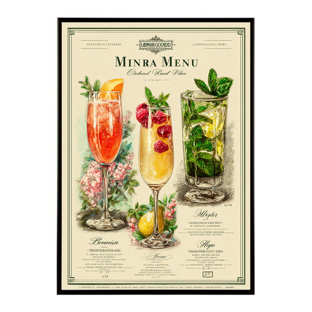 【EFPIのポスターについて】 ポスター専門店の提案力が自慢です。取扱数は業界一を目指しています。個人の方はもちろん、デベロッパーや不動産、インテリアデザイナー等のプロの方にも選ばれています。カスタマイズポスターとして、4つの選べる個性ある...