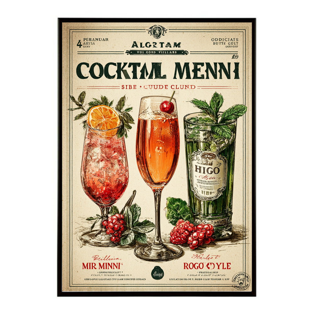 【EFPIのポスターについて】 ポスター専門店の提案力が自慢です。取扱数は業界一を目指しています。個人の方はもちろん、デベロッパーや不動産、インテリアデザイナー等のプロの方にも選ばれています。カスタマイズポスターとして、4つの選べる個性ある...