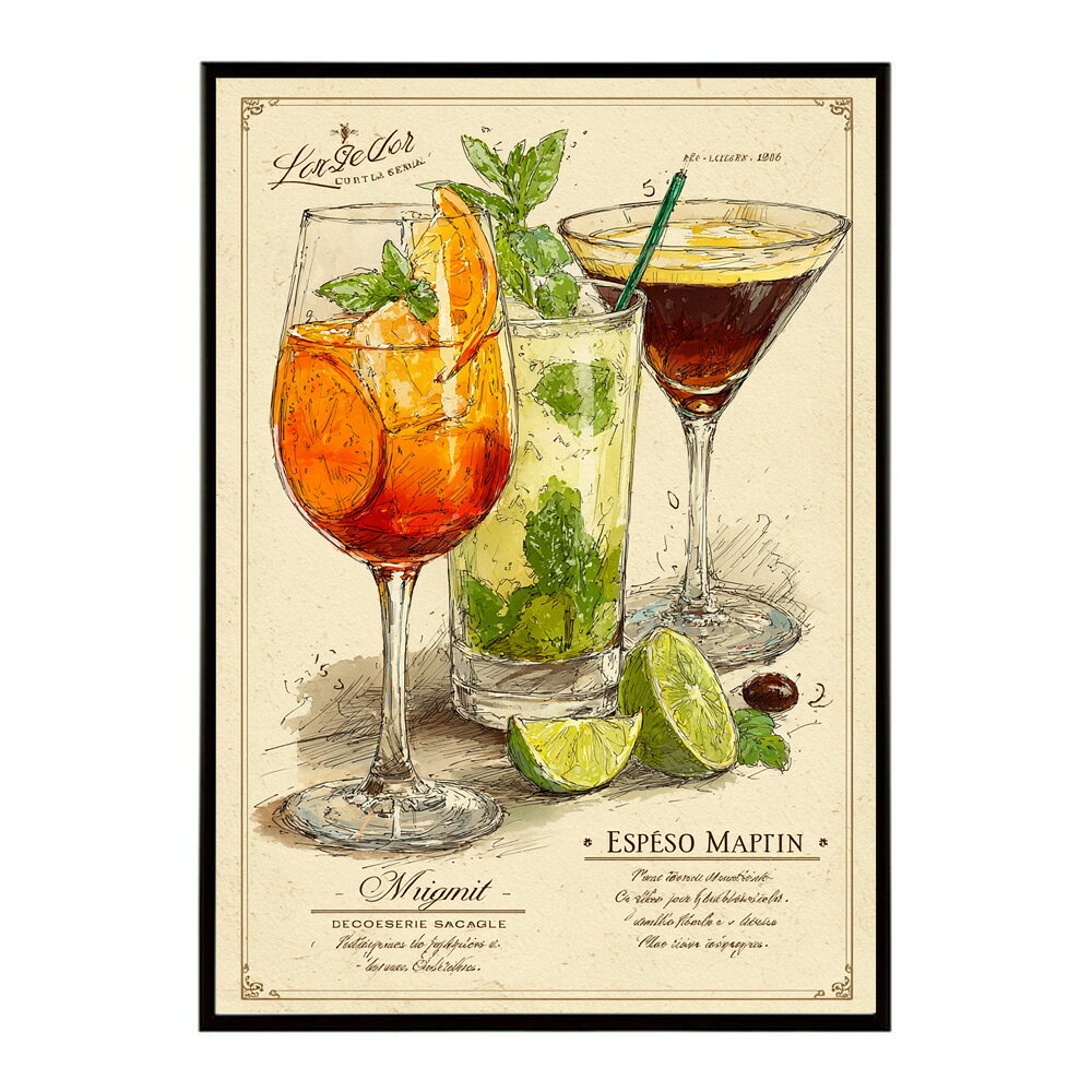 【EFPIのポスターについて】 ポスター専門店の提案力が自慢です。取扱数は業界一を目指しています。個人の方はもちろん、デベロッパーや不動産、インテリアデザイナー等のプロの方にも選ばれています。カスタマイズポスターとして、4つの選べる個性ある...