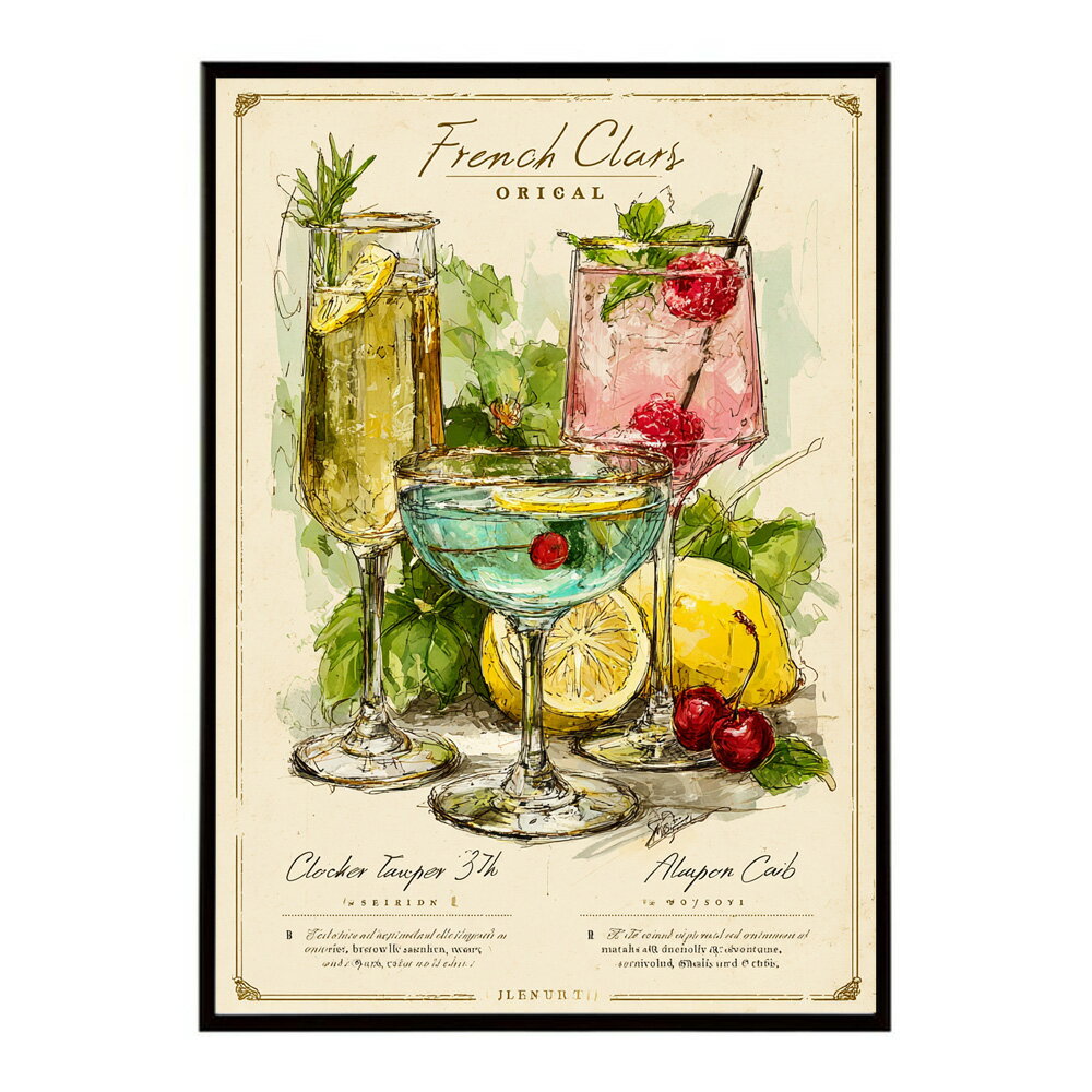 【EFPIのポスターについて】 ポスター専門店の提案力が自慢です。取扱数は業界一を目指しています。個人の方はもちろん、デベロッパーや不動産、インテリアデザイナー等のプロの方にも選ばれています。カスタマイズポスターとして、4つの選べる個性ある...