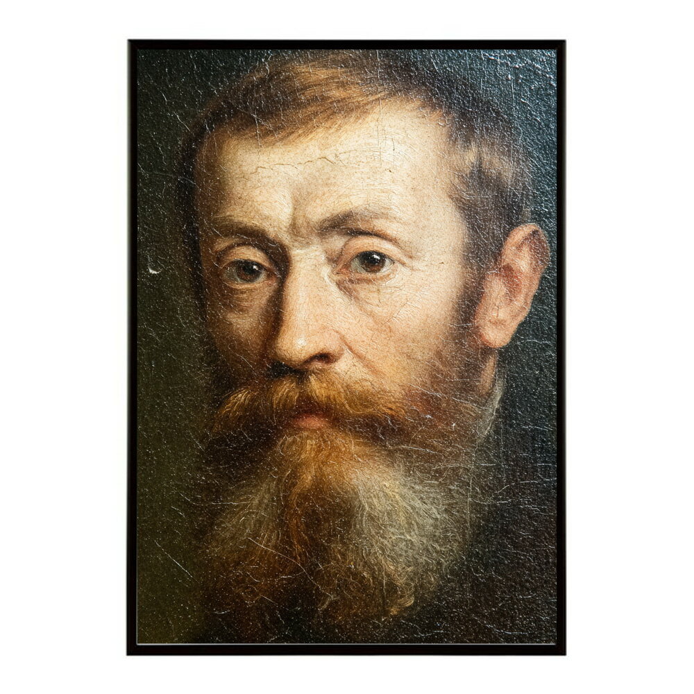 【EFPIのポスターについて】 ポスター専門店の提案力が自慢です。取扱数は業界一を目指しています。個人の方はもちろん、デベロッパーや不動産、インテリアデザイナー等のプロの方にも選ばれています。カスタマイズポスターとして、4つの選べる個性ある...