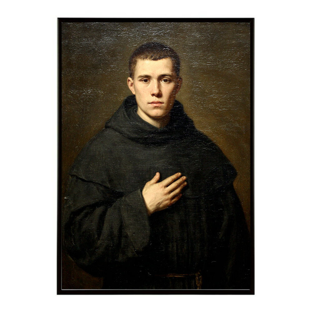 【EFPIのポスターについて】 ポスター専門店の提案力が自慢です。取扱数は業界一を目指しています。個人の方はもちろん、デベロッパーや不動産、インテリアデザイナー等のプロの方にも選ばれています。カスタマイズポスターとして、4つの選べる個性ある...