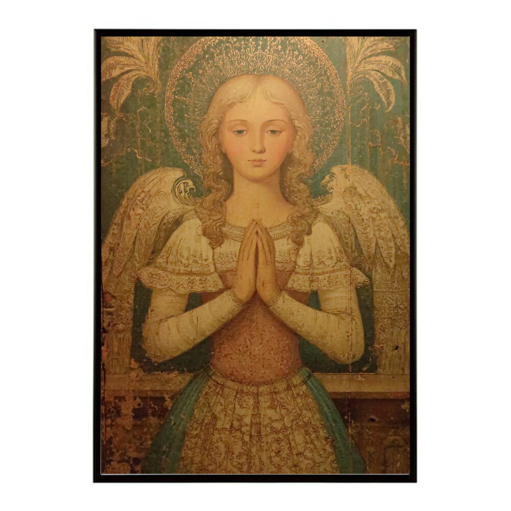 【EFPIのポスターについて】 ポスター専門店の提案力が自慢です。取扱数は業界一を目指しています。個人の方はもちろん、デベロッパーや不動産、インテリアデザイナー等のプロの方にも選ばれています。カスタマイズポスターとして、4つの選べる個性ある...