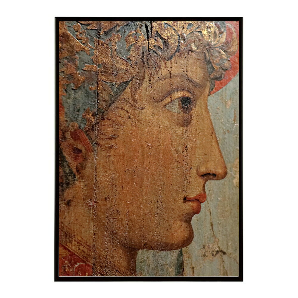 【EFPIのポスターについて】 ポスター専門店の提案力が自慢です。取扱数は業界一を目指しています。個人の方はもちろん、デベロッパーや不動産、インテリアデザイナー等のプロの方にも選ばれています。カスタマイズポスターとして、4つの選べる個性ある...