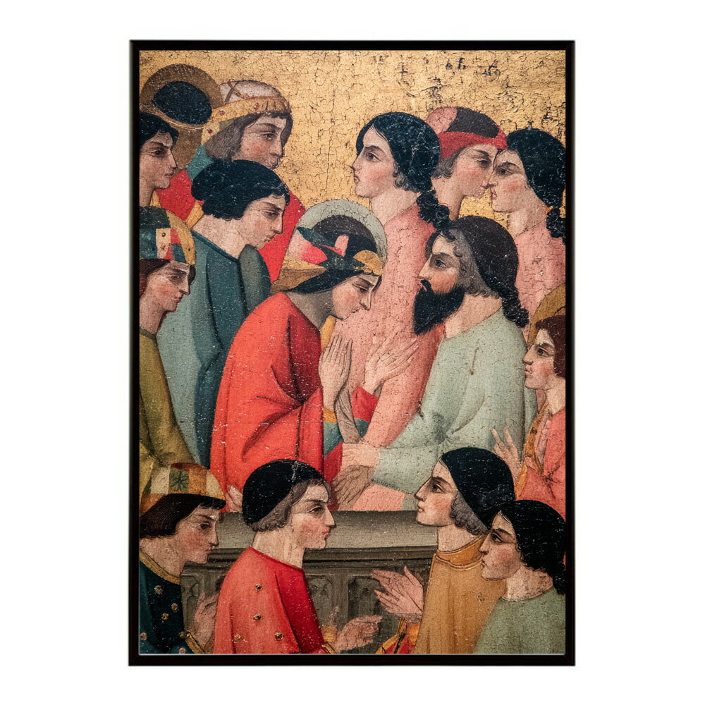 【EFPIのポスターについて】 ポスター専門店の提案力が自慢です。取扱数は業界一を目指しています。個人の方はもちろん、デベロッパーや不動産、インテリアデザイナー等のプロの方にも選ばれています。カスタマイズポスターとして、4つの選べる個性ある...