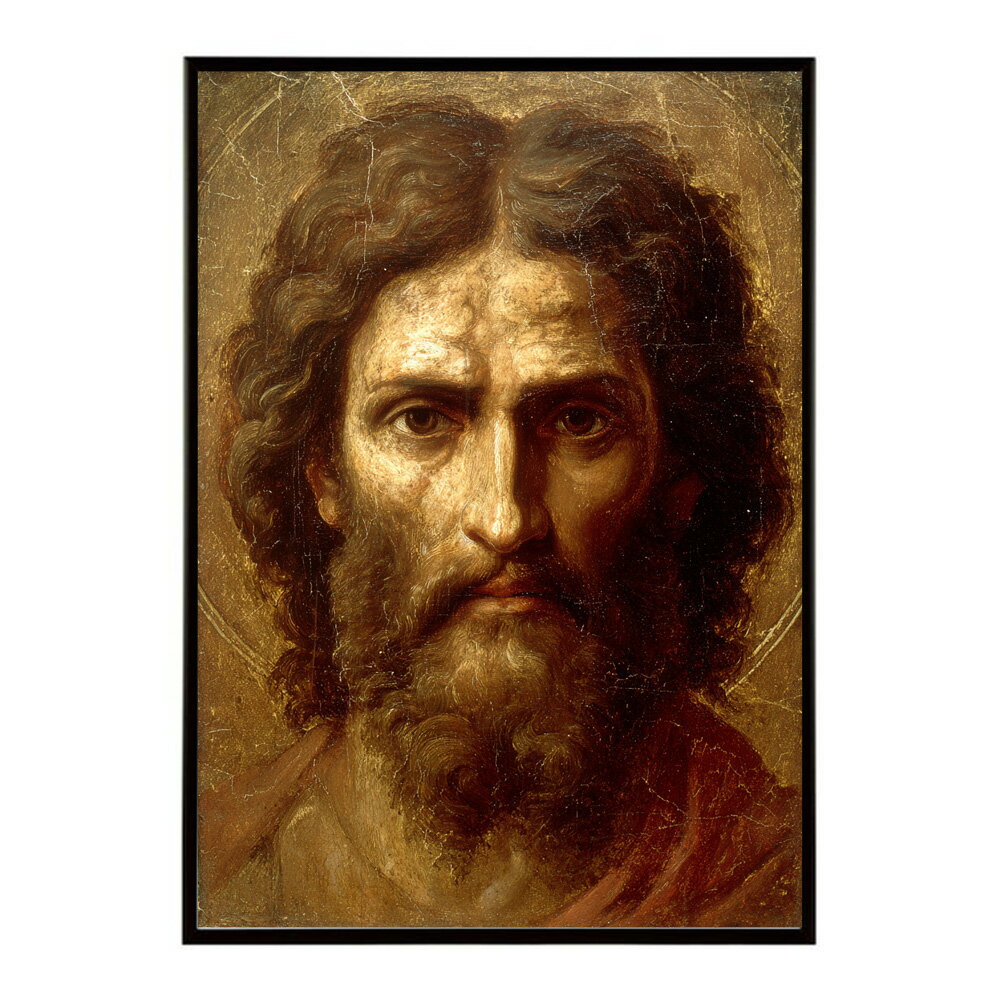 【EFPIのポスターについて】 ポスター専門店の提案力が自慢です。取扱数は業界一を目指しています。個人の方はもちろん、デベロッパーや不動産、インテリアデザイナー等のプロの方にも選ばれています。カスタマイズポスターとして、4つの選べる個性ある...