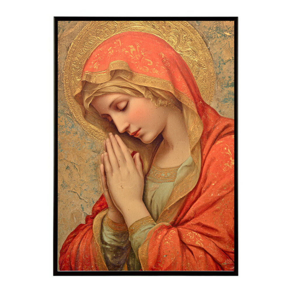 【EFPIのポスターについて】 ポスター専門店の提案力が自慢です。取扱数は業界一を目指しています。個人の方はもちろん、デベロッパーや不動産、インテリアデザイナー等のプロの方にも選ばれています。カスタマイズポスターとして、4つの選べる個性ある...