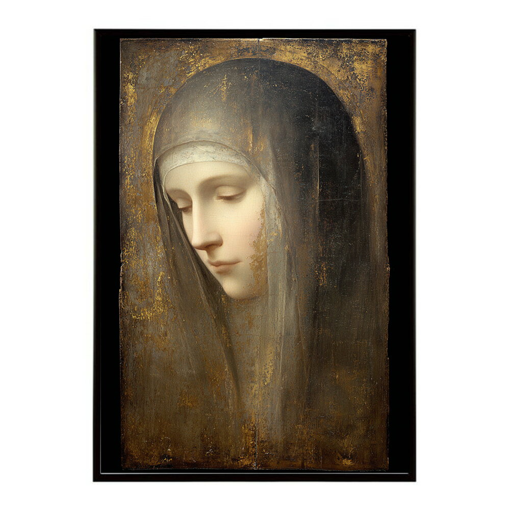 【EFPIのポスターについて】 ポスター専門店の提案力が自慢です。取扱数は業界一を目指しています。個人の方はもちろん、デベロッパーや不動産、インテリアデザイナー等のプロの方にも選ばれています。カスタマイズポスターとして、4つの選べる個性ある...