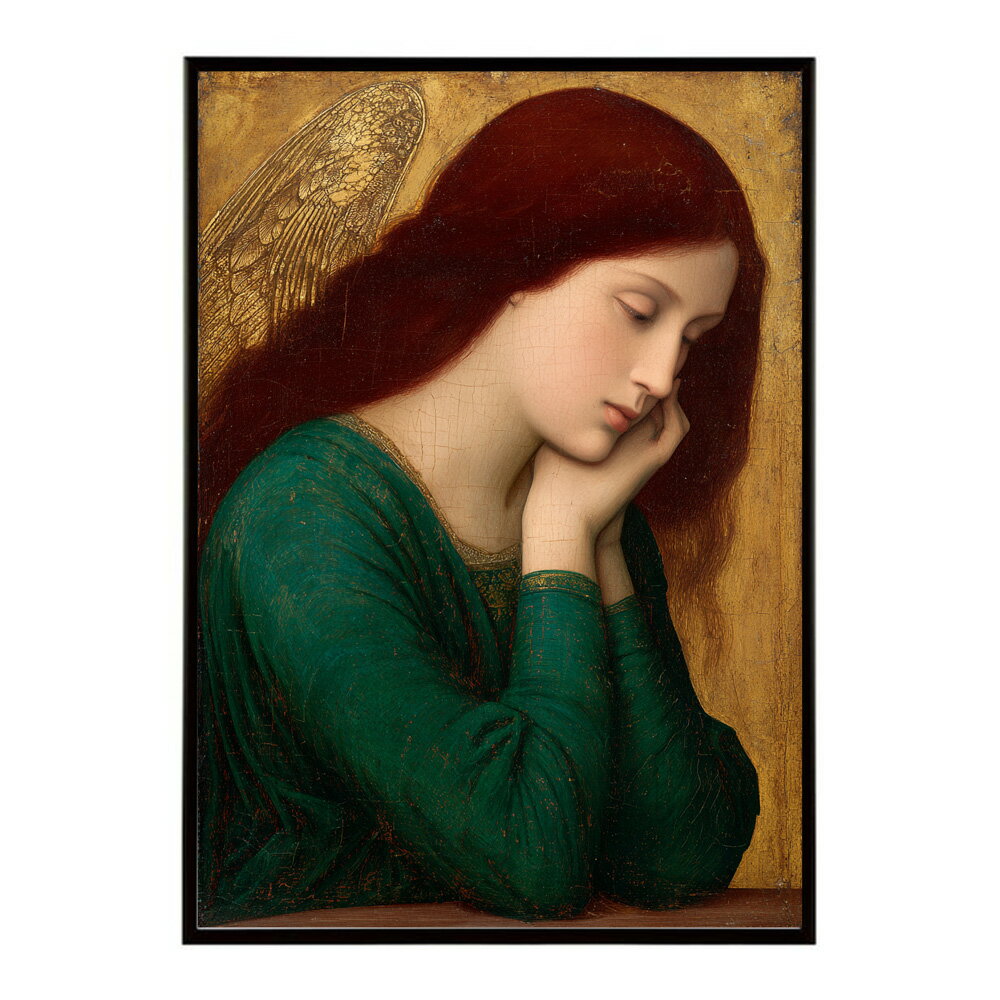 【EFPIのポスターについて】 ポスター専門店の提案力が自慢です。取扱数は業界一を目指しています。個人の方はもちろん、デベロッパーや不動産、インテリアデザイナー等のプロの方にも選ばれています。カスタマイズポスターとして、4つの選べる個性ある...