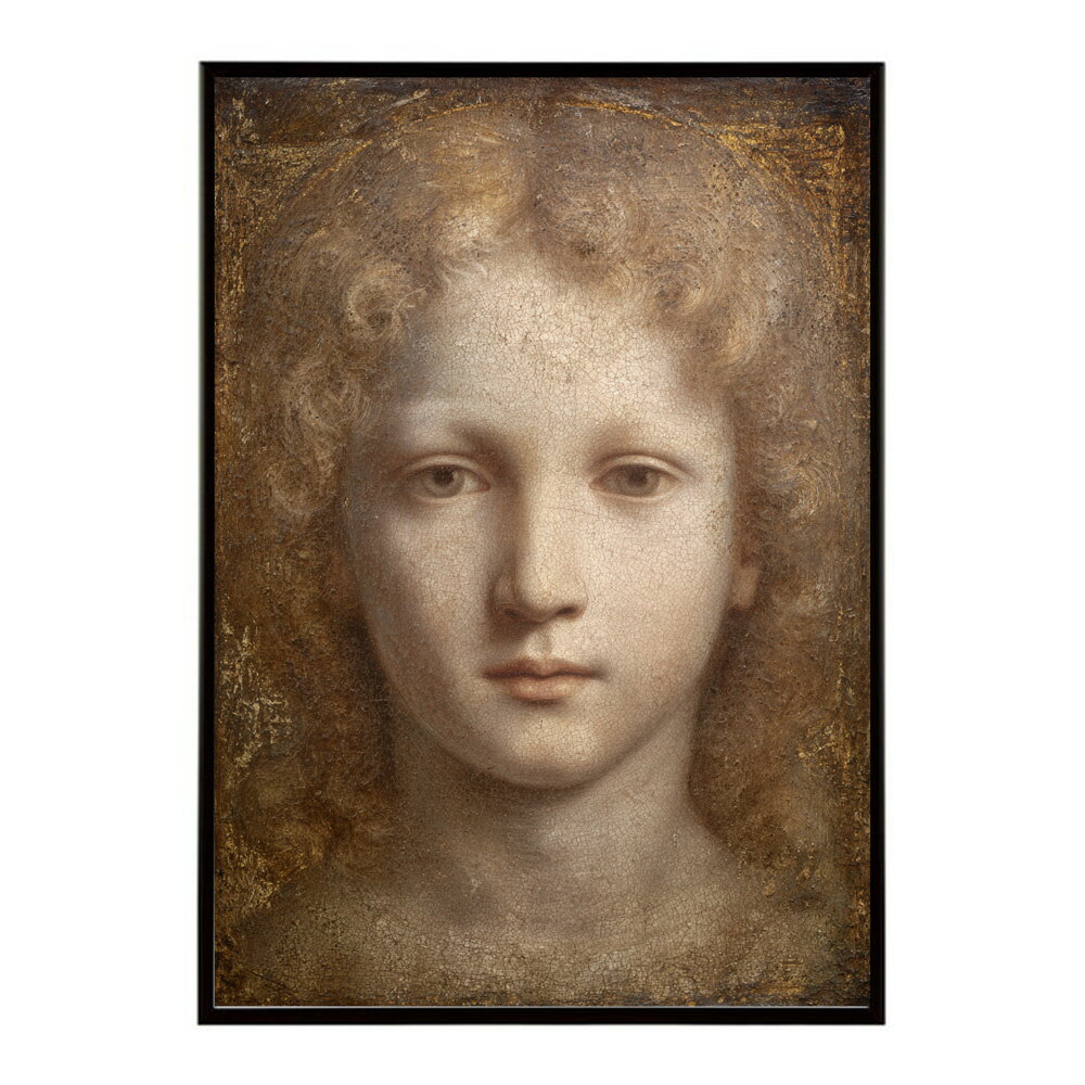 【EFPIのポスターについて】 ポスター専門店の提案力が自慢です。取扱数は業界一を目指しています。個人の方はもちろん、デベロッパーや不動産、インテリアデザイナー等のプロの方にも選ばれています。カスタマイズポスターとして、4つの選べる個性ある...