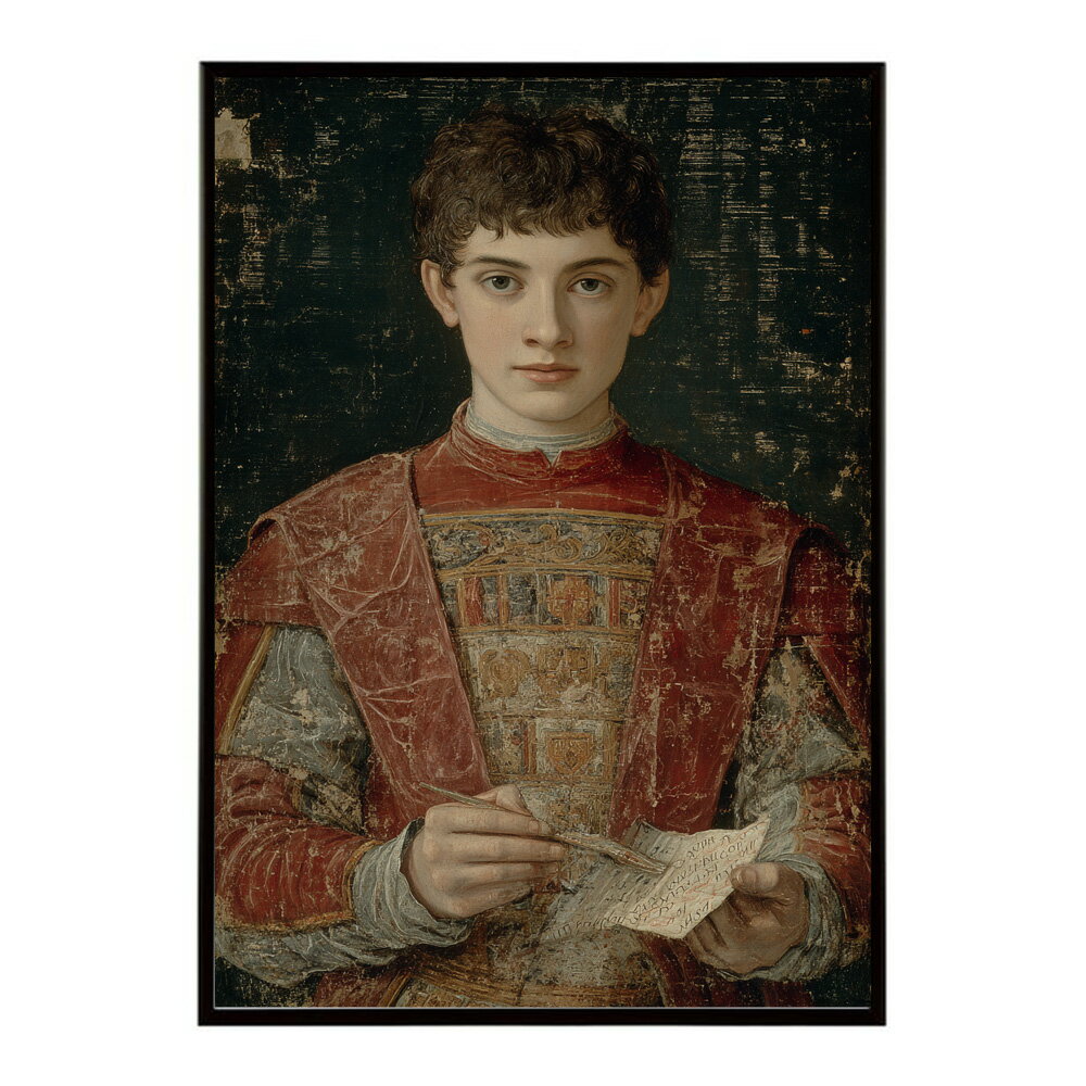 【EFPIのポスターについて】 ポスター専門店の提案力が自慢です。取扱数は業界一を目指しています。個人の方はもちろん、デベロッパーや不動産、インテリアデザイナー等のプロの方にも選ばれています。カスタマイズポスターとして、4つの選べる個性ある...