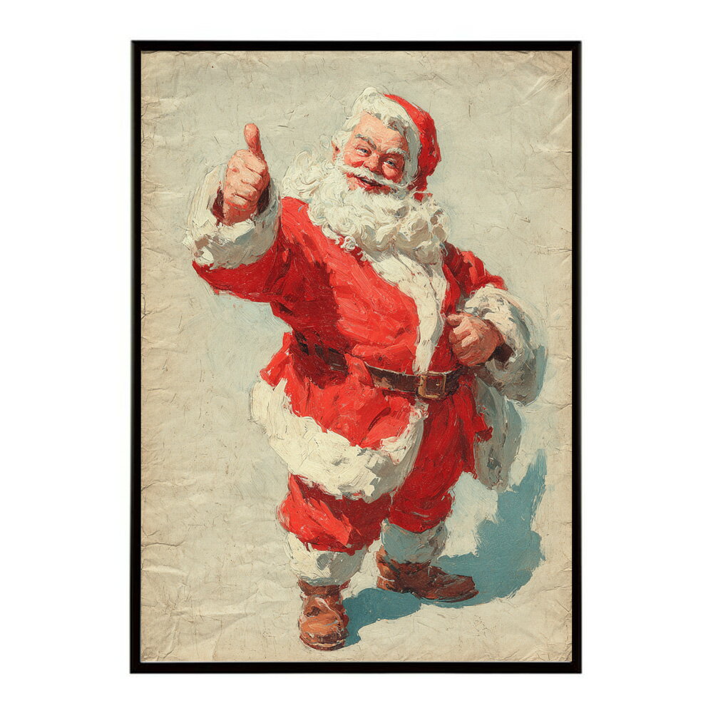 2026/01/10 更新ショップトップ&nbsp;>&nbsp;カテゴリトップ&nbsp;>&nbsp;ポスターのデザインで探す&nbsp;>&nbsp;季節・イベント&nbsp;>&nbsp;Christmas(...