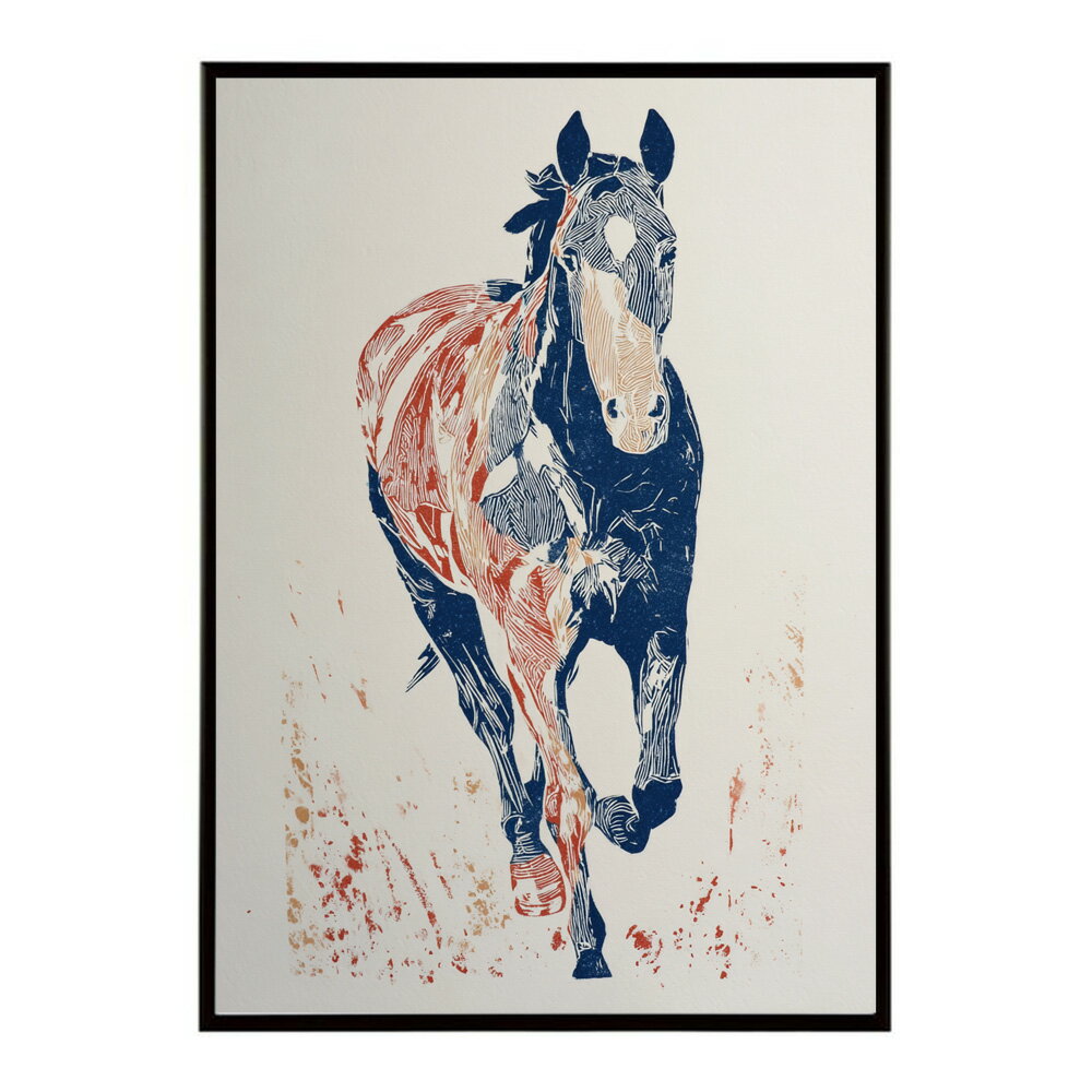 【EFPIのポスターについて】 ポスター専門店の提案力が自慢です。取扱数は業界一を目指しています。個人の方はもちろん、デベロッパーや不動産、インテリアデザイナー等のプロの方にも選ばれています。カスタマイズポスターとして、4つの選べる個性ある...